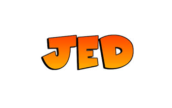JED:Text Editor-SoftwareSME